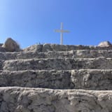 Mount Rubidoux Trail, California - 5,657 Reviews, Map | AllTrails