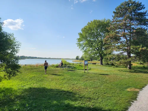 Best Hikes and Trails in Holmes Lake Park | AllTrails