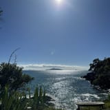 Waipu Coastal Walkway, Northland, New Zealand - 116 Reviews, Map ...