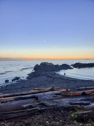 Best Hikes and Trails in Neck Point Park | AllTrails