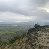 Upper Table Rock Trail, Oregon - 1,694 Reviews, Map | AllTrails
