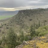 Upper Table Rock Trail, Oregon - 1,694 Reviews, Map | AllTrails
