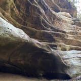 Hazard Cave and Natural Bridge Trail, Tennessee - 367 Reviews, Map ...