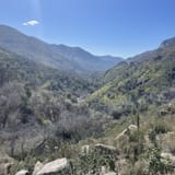 Marble Falls Trail, California - 1,760 Reviews, Map | AllTrails