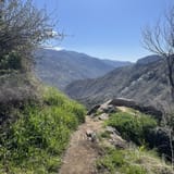 Marble Falls Trail, California - 1,760 Reviews, Map | AllTrails