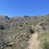 Marble Falls Trail, California - 1,760 Reviews, Map | AllTrails