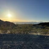 Secret Pass Loop, Arizona - 88 Reviews, Map | AllTrails