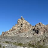 Secret Pass Loop, Arizona - 89 Reviews, Map | AllTrails