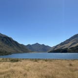 Moke Lake Loop Track, Otago, New Zealand - 408 Reviews, Map | AllTrails