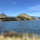 Moke Lake Loop Track, Otago, New Zealand - 408 Reviews, Map | AllTrails