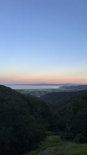 Best Hikes and Trails in Marinwood Open Space | AllTrails