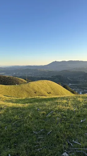 Best Hikes and Trails in Marinwood Open Space | AllTrails