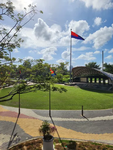 Best Hikes and Trails in Taman Merdeka | AllTrails