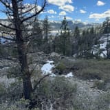 Spaulding Lake Trail, California - 1,315 Reviews, Map | AllTrails