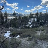 Spaulding Lake Trail, California - 1,315 Reviews, Map | AllTrails