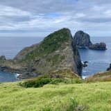 Cape Brett Track, Northland, New Zealand - 227 Reviews, Map | AllTrails