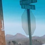 Geronimo's Cave, New Mexico - 374 Reviews, Map | AllTrails