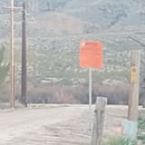 Geronimo's Cave, New Mexico - 374 Reviews, Map | AllTrails