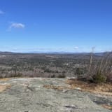 Blue Job Mountain Loop, New Hampshire - 1,969 Reviews, Map | AllTrails