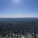 Blue Job Mountain Loop, New Hampshire - 1,969 Reviews, Map | AllTrails