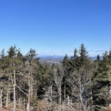 Blue Job Mountain Loop, New Hampshire - 1,969 Reviews, Map | AllTrails