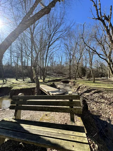 Best Hikes and Trails in Valley Park | AllTrails