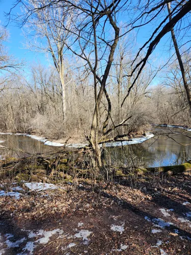 Best Hikes and Trails in Locke Park | AllTrails