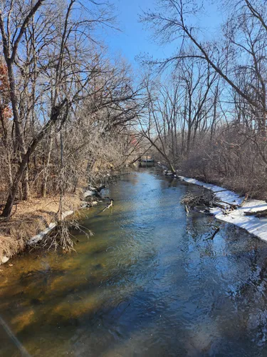 Best Hikes and Trails in Locke Park | AllTrails