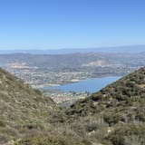 Morgan Trail, California - 536 Reviews, Map | AllTrails