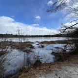 Heads Pond, New Hampshire - 896 Reviews, Map | AllTrails