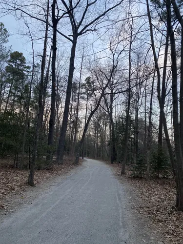 Best Hikes and Trails in Iron Bridge Park | AllTrails