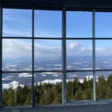 Mount Elmore , Vermont - 1,362 Reviews, Map | AllTrails