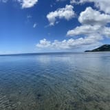 Reef Bay Trail, Saint John, US Virgin Islands - 1,019 Reviews, Map ...