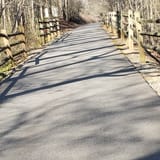 Doodle Trail, South Carolina - 624 Reviews, Map | AllTrails