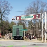 Doodle Trail, South Carolina - 624 Reviews, Map | AllTrails