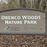 Rock Creek Trail, Oregon - 272 Reviews, Map | AllTrails