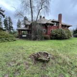 Rock Creek Trail, Oregon - 272 Reviews, Map | AllTrails