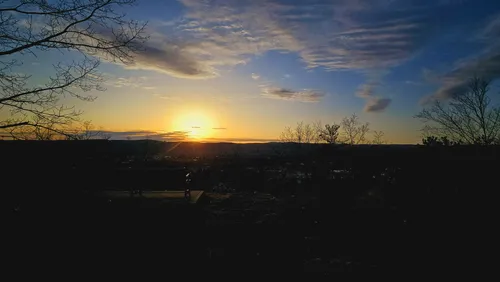 Best Hikes and Trails in Greenfield | AllTrails