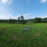 Lindsay-Parsons Biodiversity Preserve Trails, New York - 122 Reviews ...