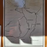 Hot Springs Mountain Trail, California - 1,347 Reviews, Map | AllTrails