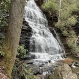 Benton Falls Trail, Tennessee - 1,840 Reviews, Map | AllTrails