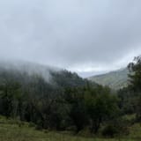 Canyon and Pony Gate Loop, California - 568 Reviews, Map | AllTrails