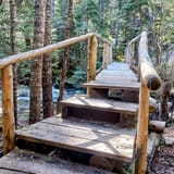 Little Harbor Brook Trail, Maine - 161 Reviews, Map | AllTrails