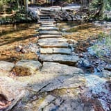 Little Harbor Brook Trail, Maine - 159 Reviews, Map | AllTrails