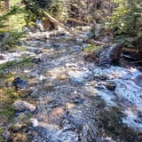 Little Harbor Brook Trail, Maine - 185 Reviews, Map | AllTrails