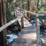 Little Harbor Brook Trail, Maine - 185 Reviews, Map | AllTrails