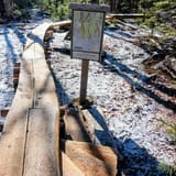 Little Harbor Brook Trail, Maine - 185 Reviews, Map | AllTrails