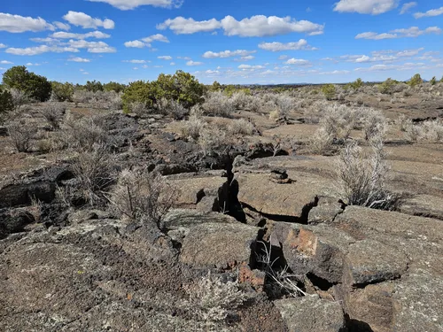Best Hikes and Trails in Cebolla Wilderness | AllTrails