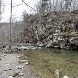 North Fork Moormans River, Virginia - 723 Reviews, Map | AllTrails