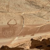 Horseshoe Canyon Trail, Utah - 371 Reviews, Map | AllTrails